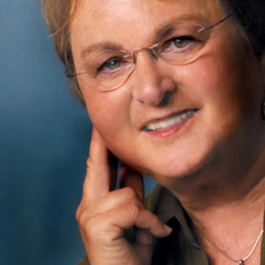 Loose Lips Poetry Series – M'Online