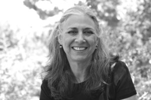 Glancing Behind, Looking Ahead – M'Online