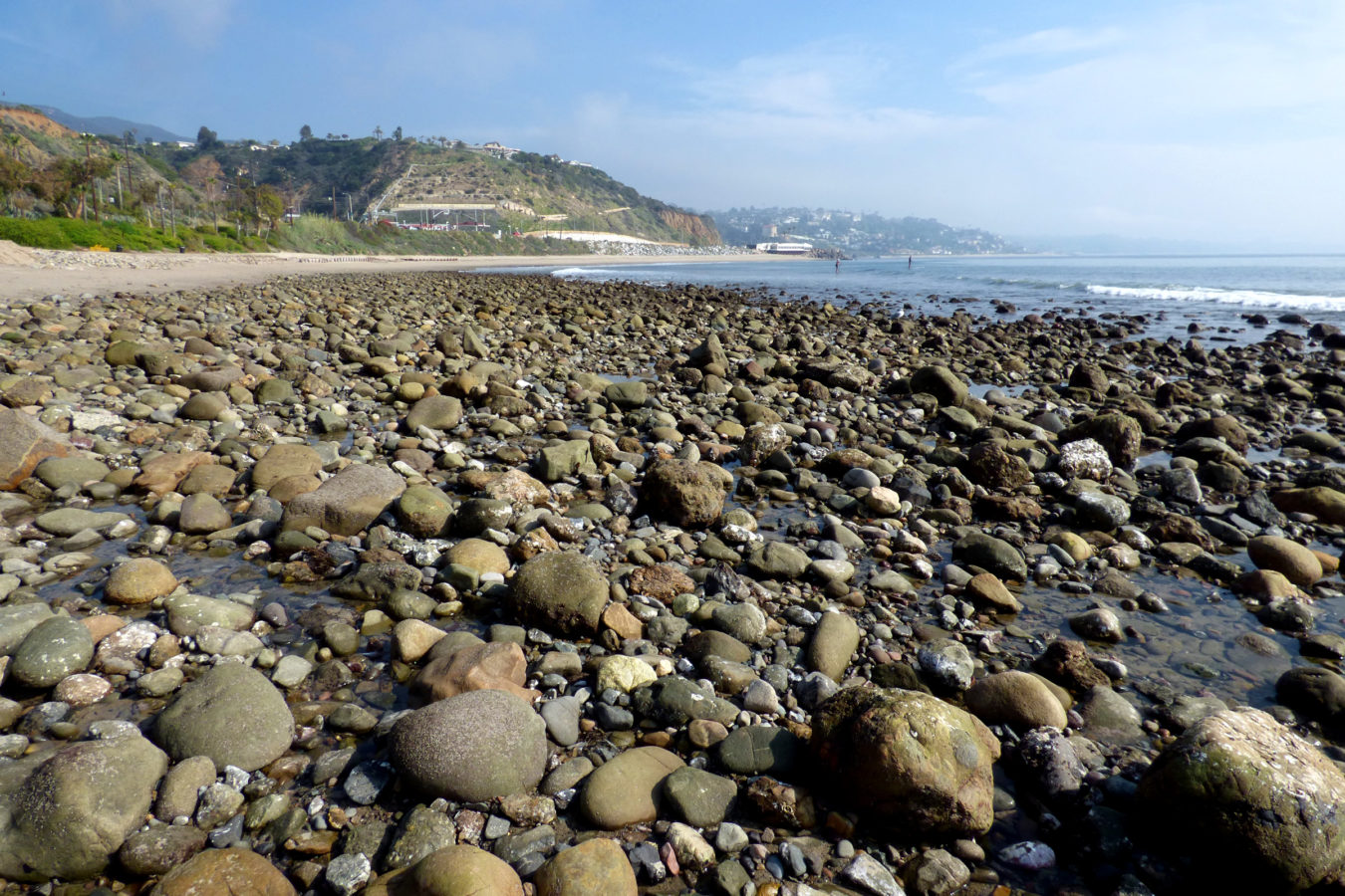 The Amazing Revelations of Winter Tides – M'Online