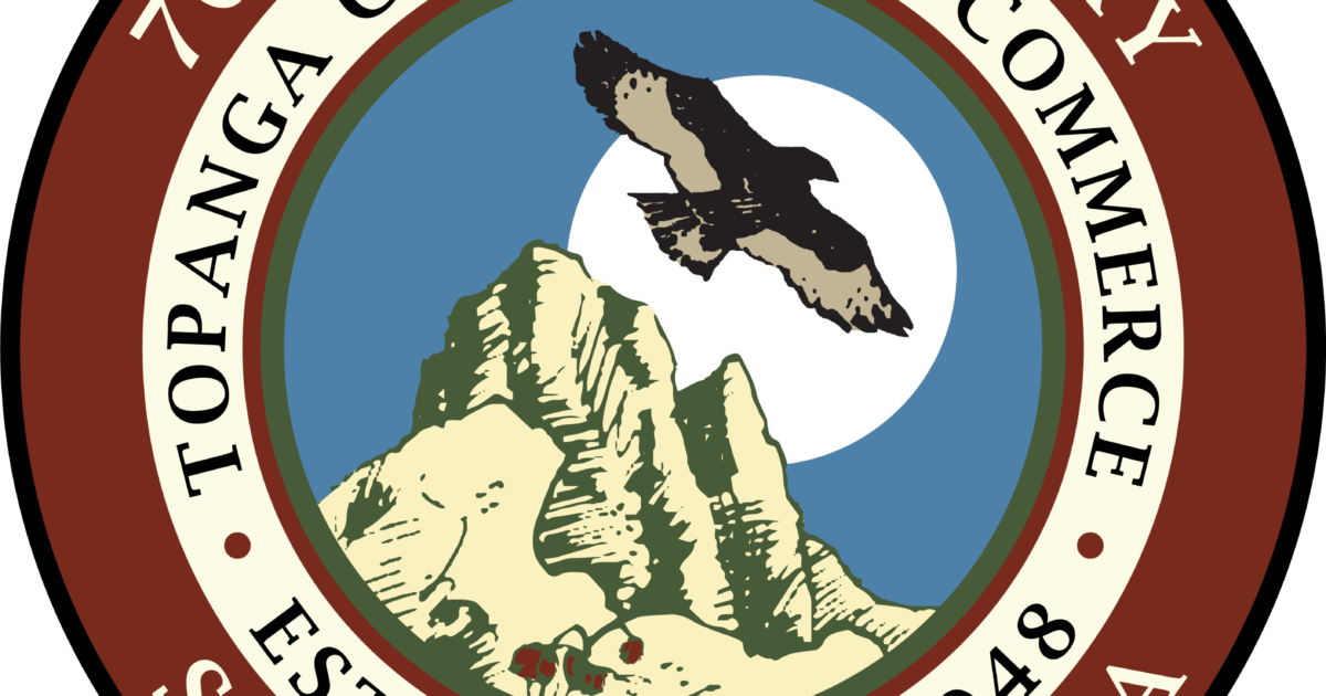 70th Annual Chamber Awards Dinner – M'Online